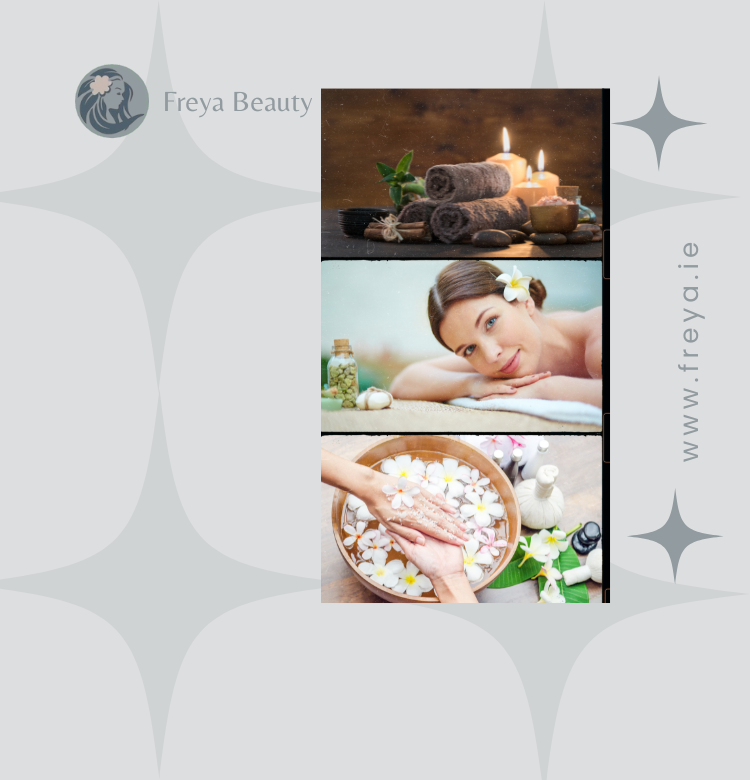 Unisex Beauty & Skin Clinic | Freya Beauty & Skin Clinic