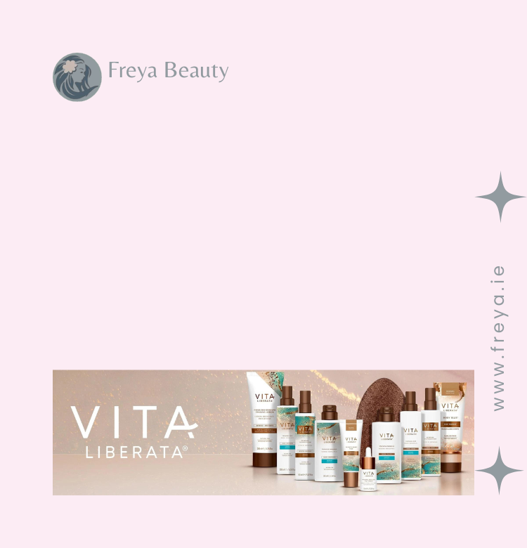 Unisex Beauty & Skin Clinic | Freya Beauty & Skin Clinic