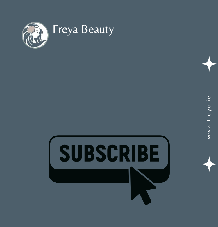 Unisex Beauty & Skin Clinic | Freya Beauty & Skin Clinic